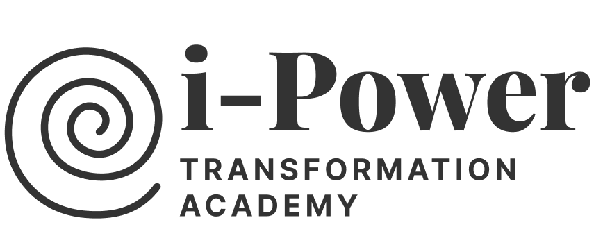 Home | ipower Transformation Academy